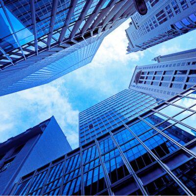 Acerca de DINTEC - DINTEC Consulting SAP Business