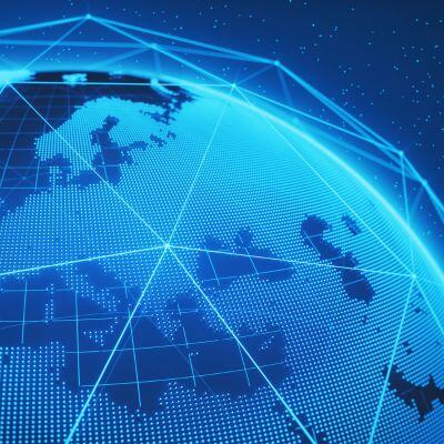 Acerca de DINTEC - DINTEC Consulting SAP Business