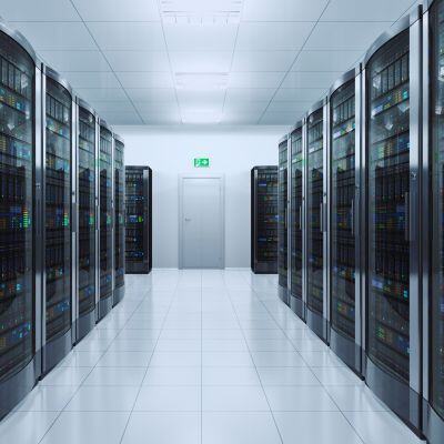 Acerca de DINTEC - DINTEC Consulting SAP Business