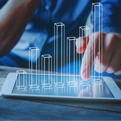 Acerca de DINTEC - DINTEC Consulting SAP Business