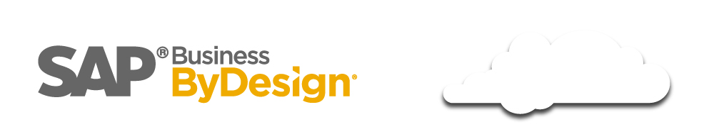 The Digital Evolution of CD Distribution