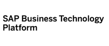DINTEC Consulting - DINTEC Consulting SAP Business