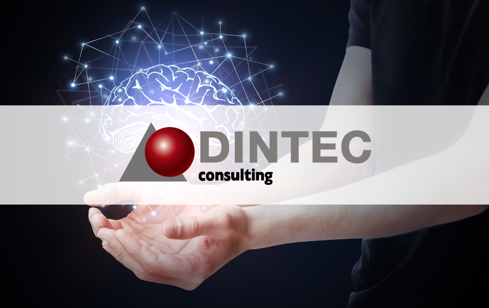 Unleashing the Power of AI in Business: A Dintec Consulting Perspective ...