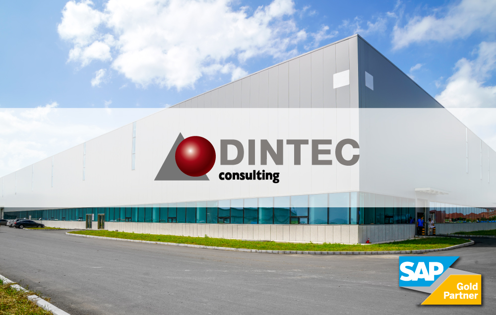 The Digital Evolution of CD Distribution