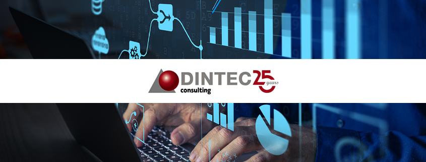 How SAP Business ByDesign’s Multi-Company Functionality Unlocks Growth ...