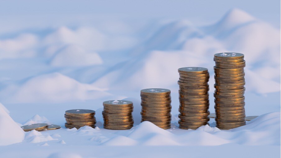The Undeniable Value of SAP: Why the Best Run SAP The Undeniable Value of SAP: Why the Best Run SAP